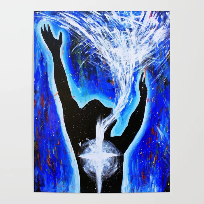 glory in mind – Emily Aleshire Mulvey